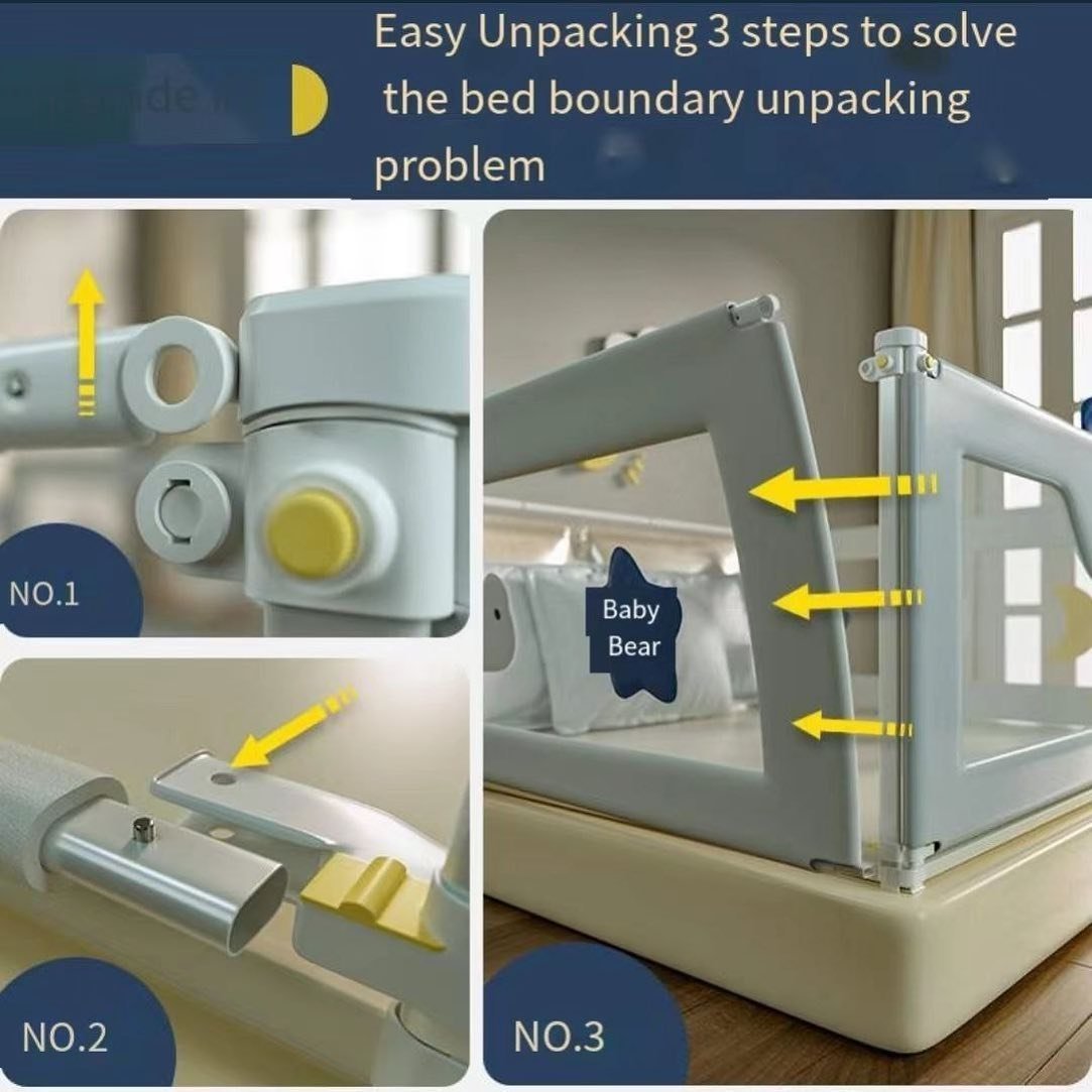 Yassine Stores Beirut - Home