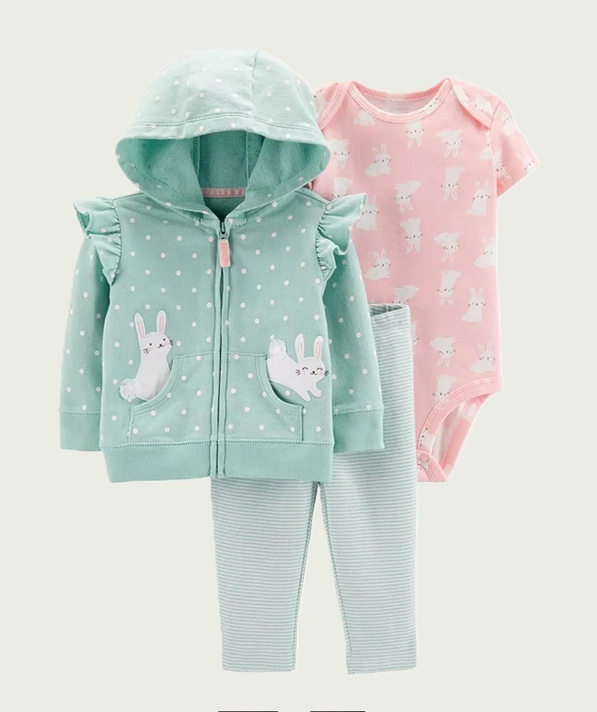 Yassine Stores Beirut - Home