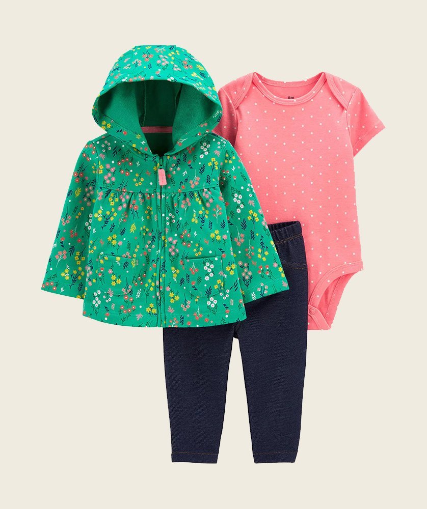 Yassine Stores Beirut - Home