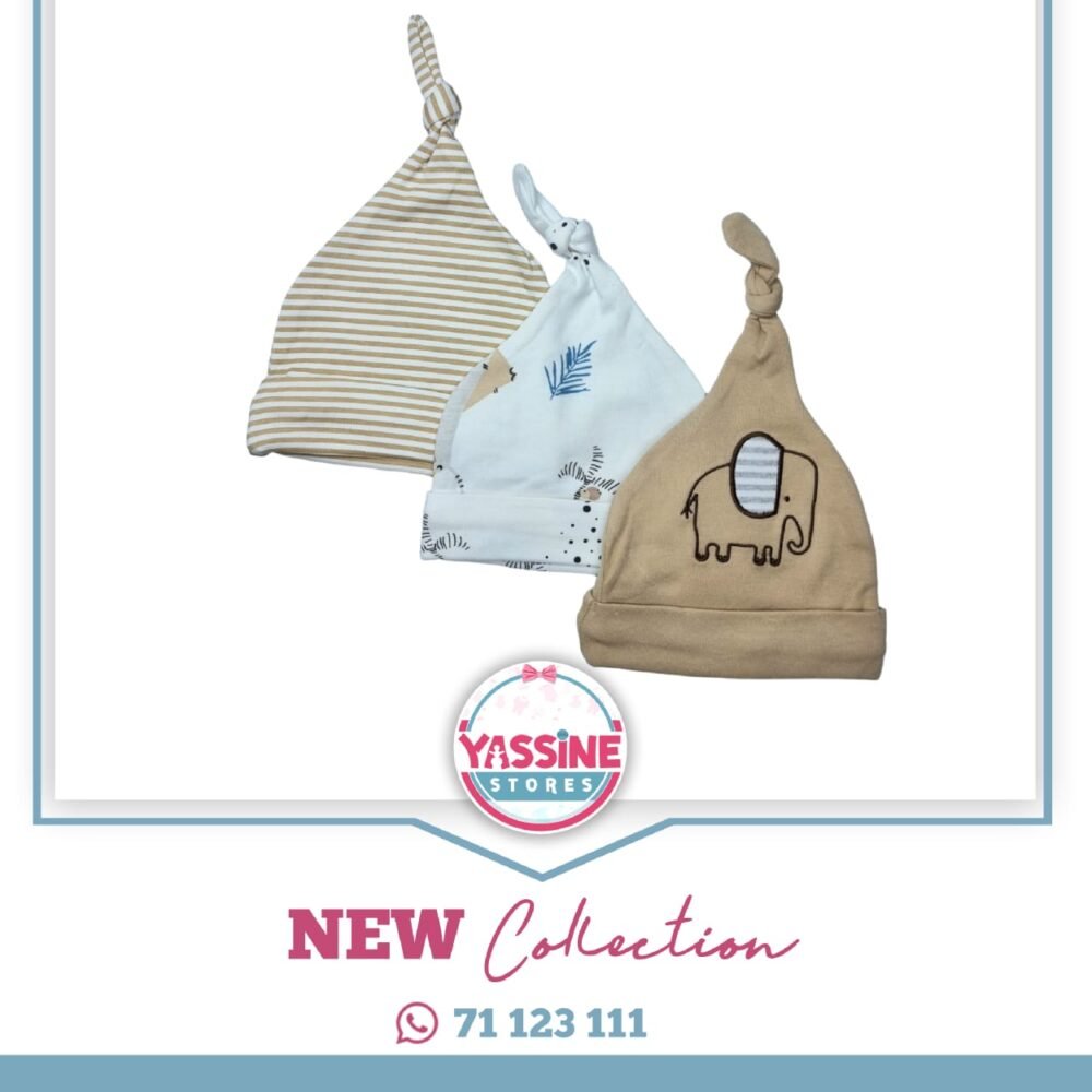 Shop - Yassine Stores Beirut