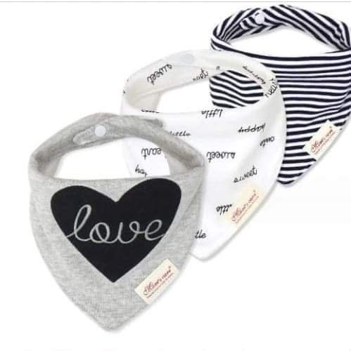 Yassine Stores Beirut - Home