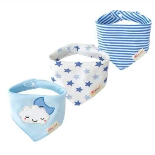 Yassine Stores Beirut - Home