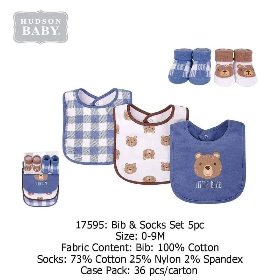 Yassine Stores Beirut - Home