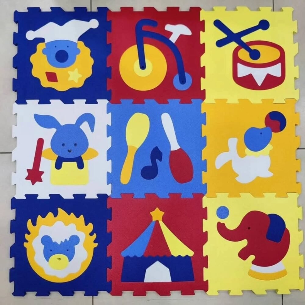 Shop - Yassine Stores Beirut