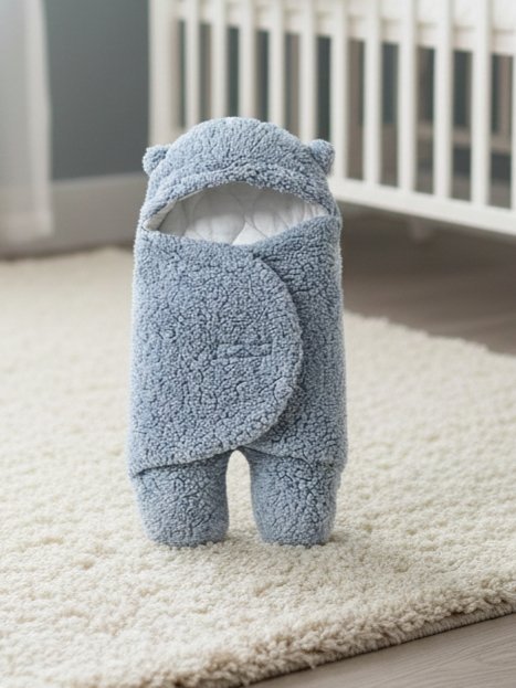 Sleeping Bag - Yassine Stores Beirut